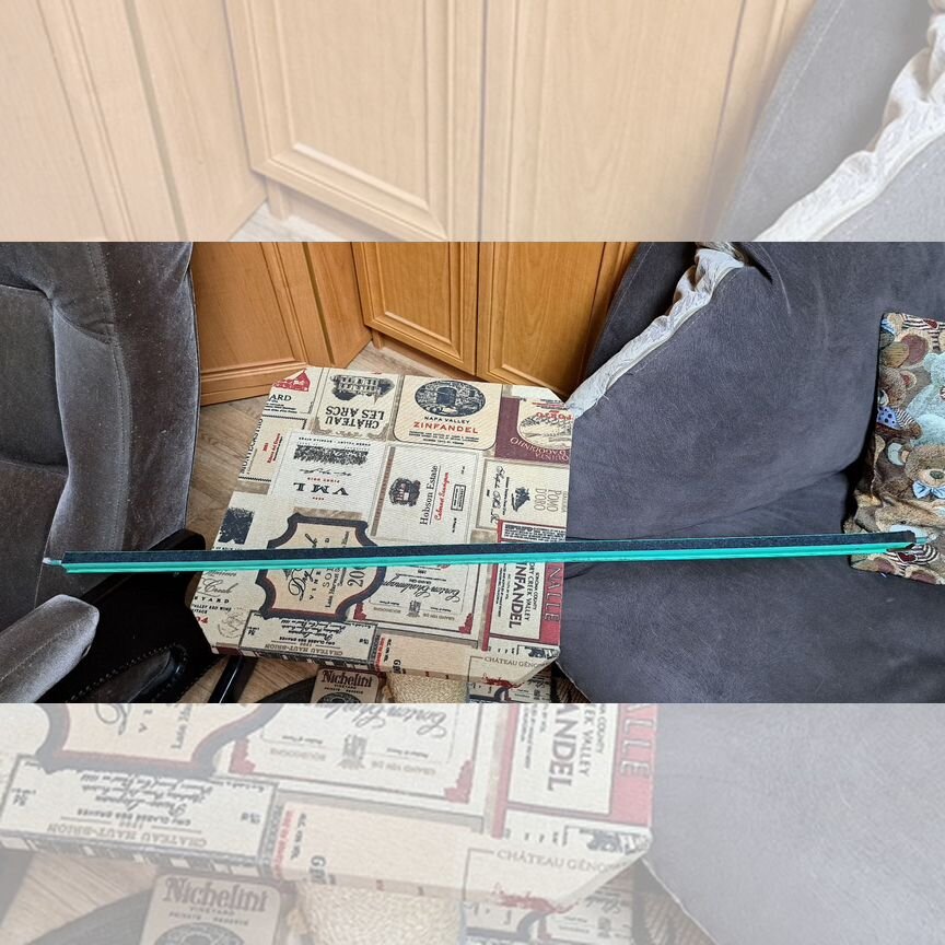 Распылитель воздуха для аквариума