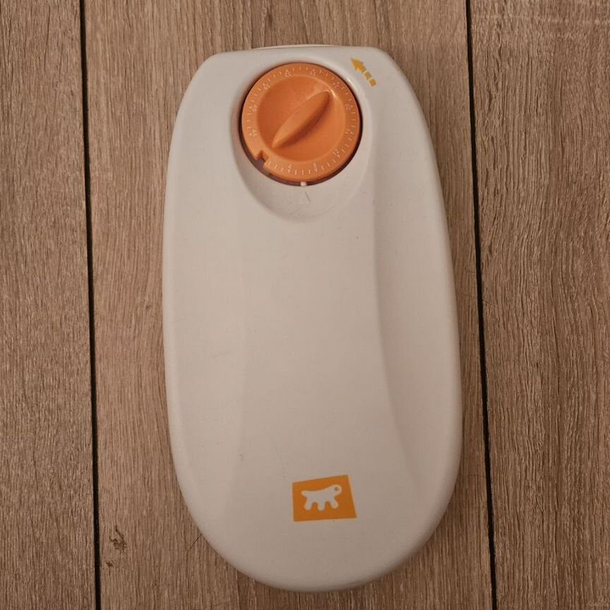 Автоматическая кормушка для собак ferplast