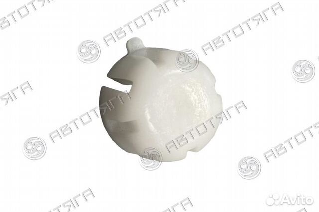 Втулка посадочная рычага кпп Isuzu NQR75 NMR85 NLR купить в ...