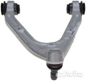 Передний верхний рычаг Hummer H3 06-10г купить в Санкт-Петербурге APEX ...