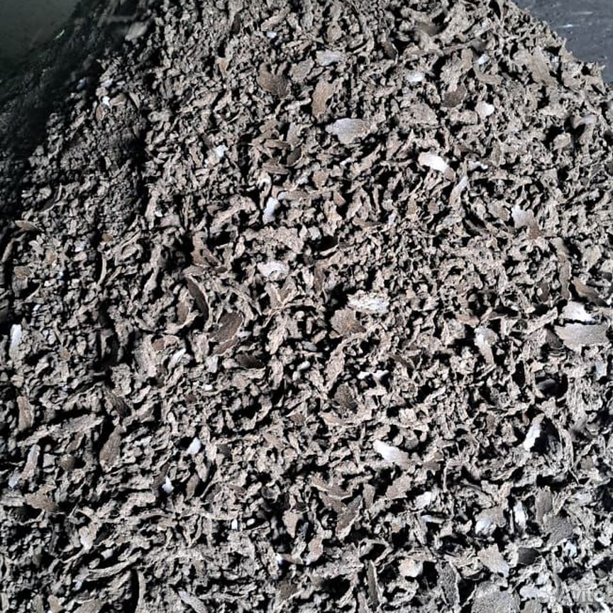 Продукция от производителя