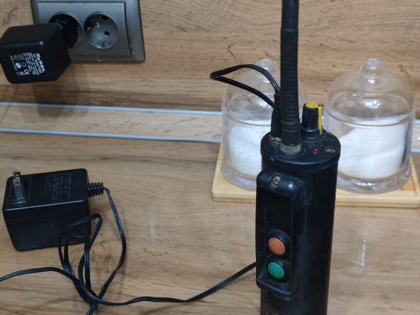 Garmin Classic Xls-70/ для дрессировки собак