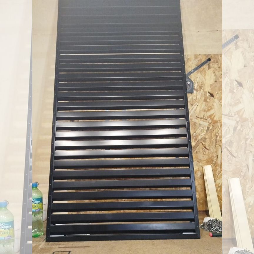 Кормушки для Перепелов и Кур