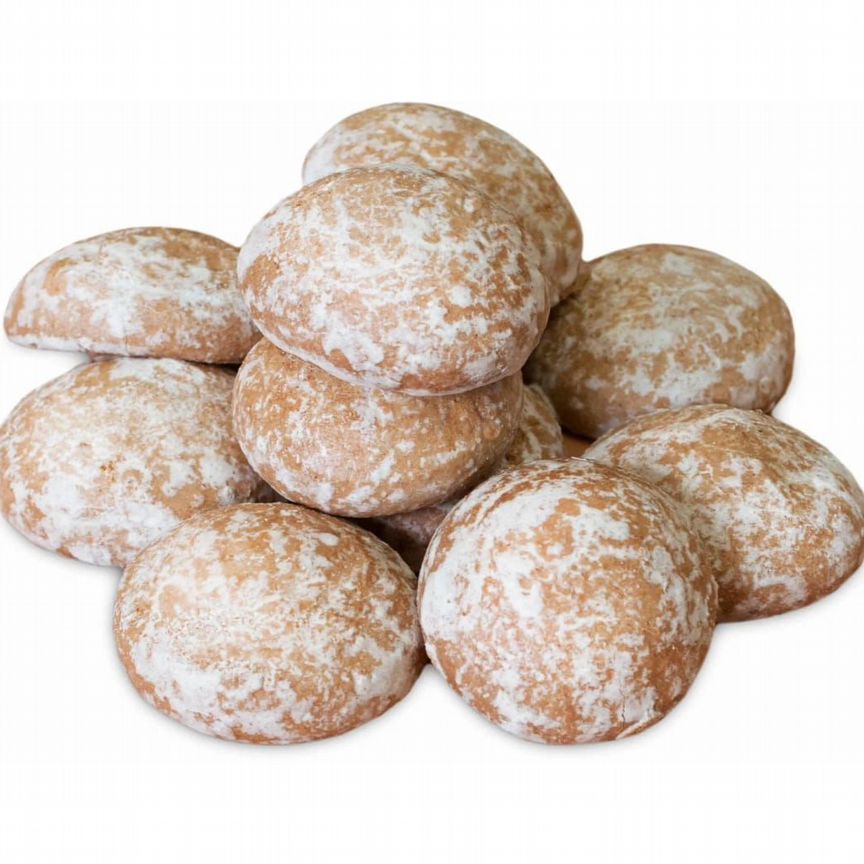 Продукты на корм животным