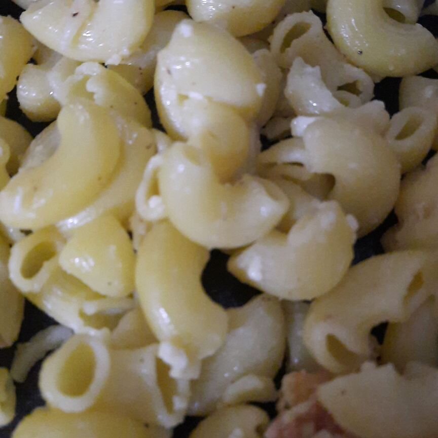 Корм для животных