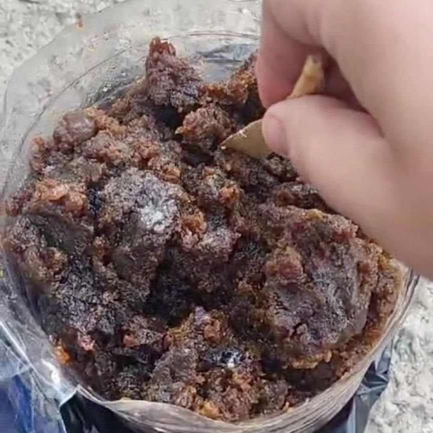 Продам фуз подсолнечный