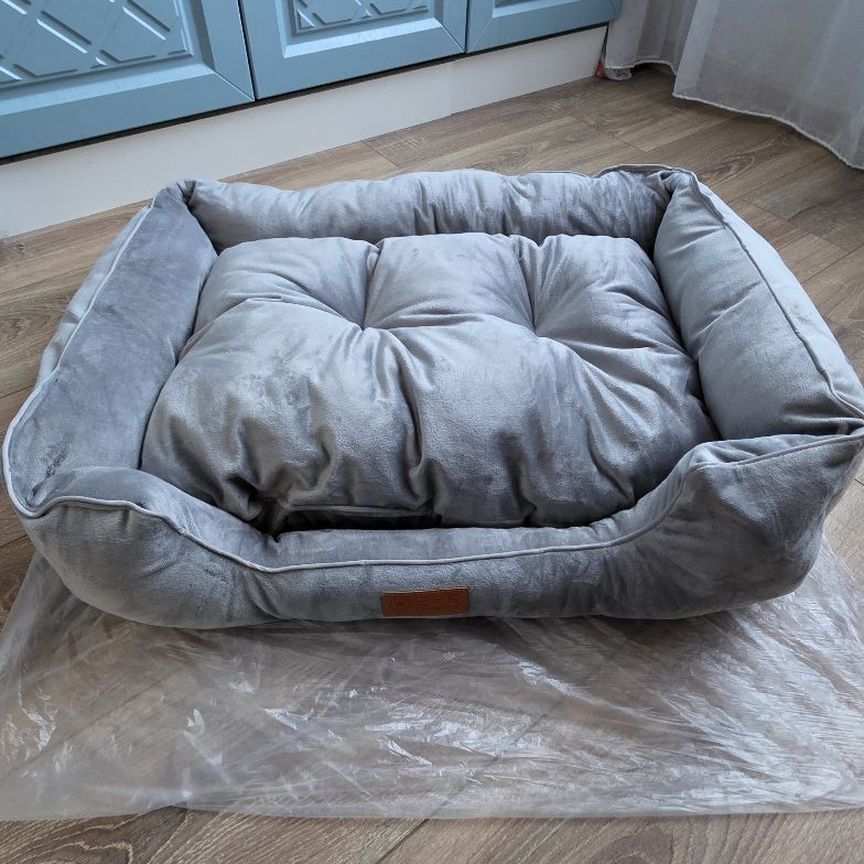 Лежанка для животных