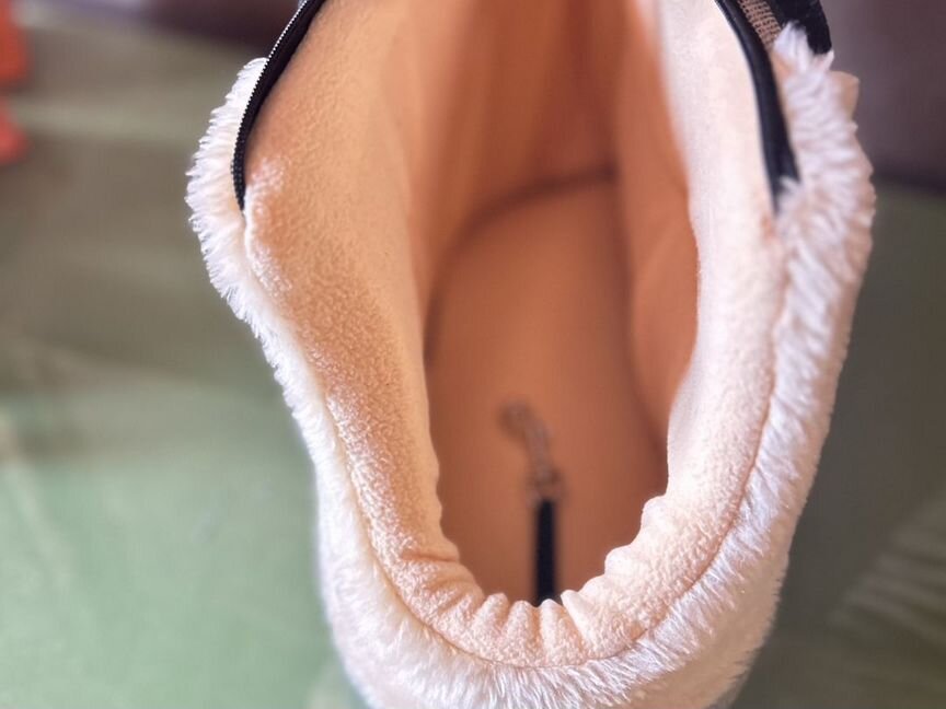 Переноска для собак