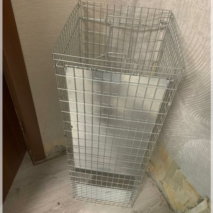 Котоловка