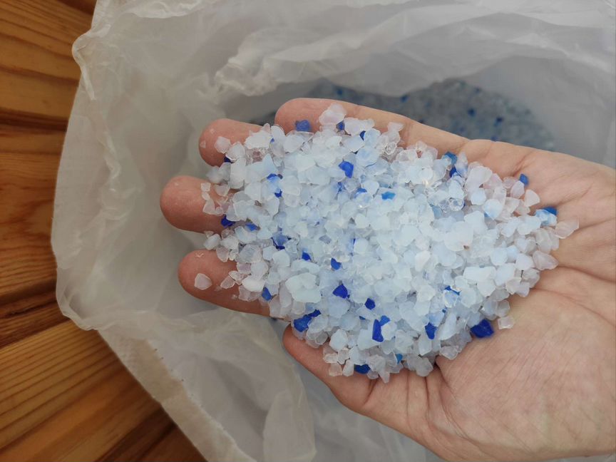 Наполнитель