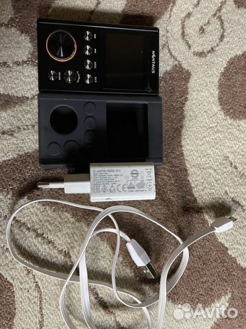 Nintaus x10 16GB Hi-Fi Бронь купить в Санкт-Петербурге | Электроника ...