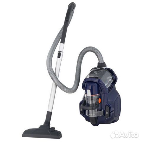 Запчасти для пылесоса Electrolux zspc2000 купить в Тюмени | Товары для ...