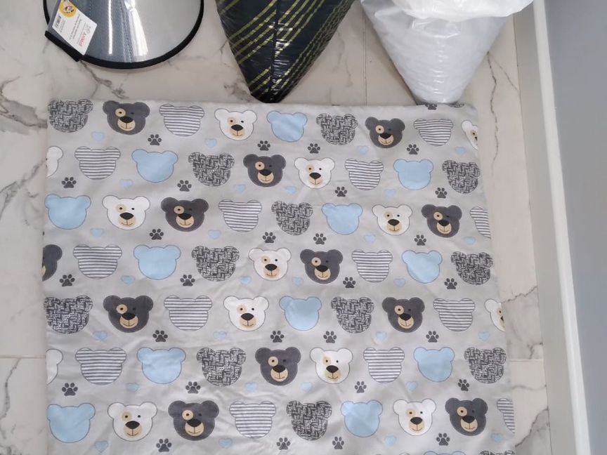 Набор для собак