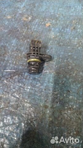 Датчик положения распредвала Captiva Z22D1, Z20D1 купить в Барнауле ...