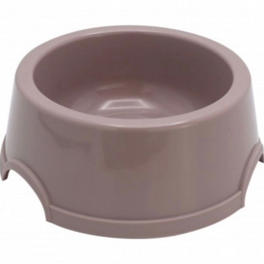 Миска для животных