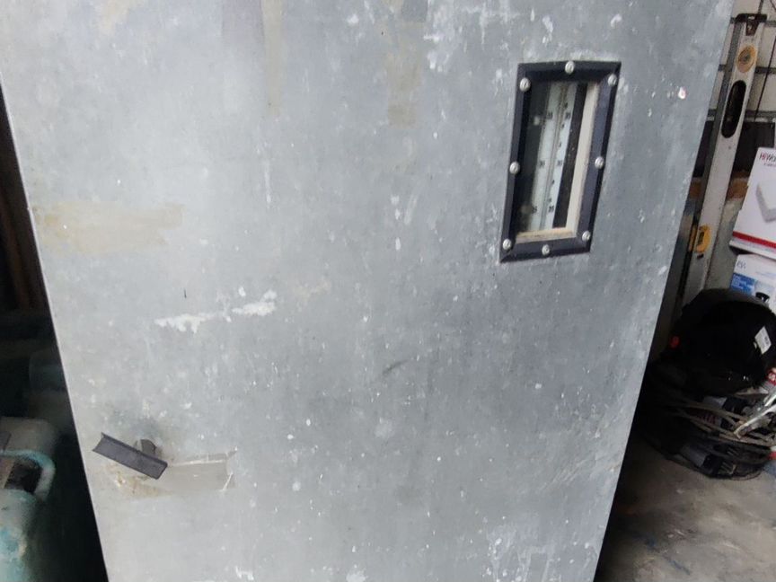 Инкубатор для яиц