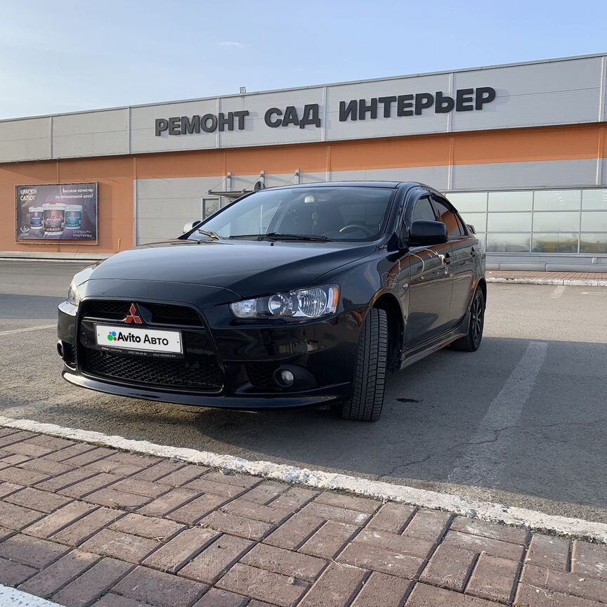 Купить Mitsubishi 🚘 от 160 000 ₽ в Малиновке: 356 Купить Mitsubishi 🚘 от 160 000 ₽ в Малиновке: 356