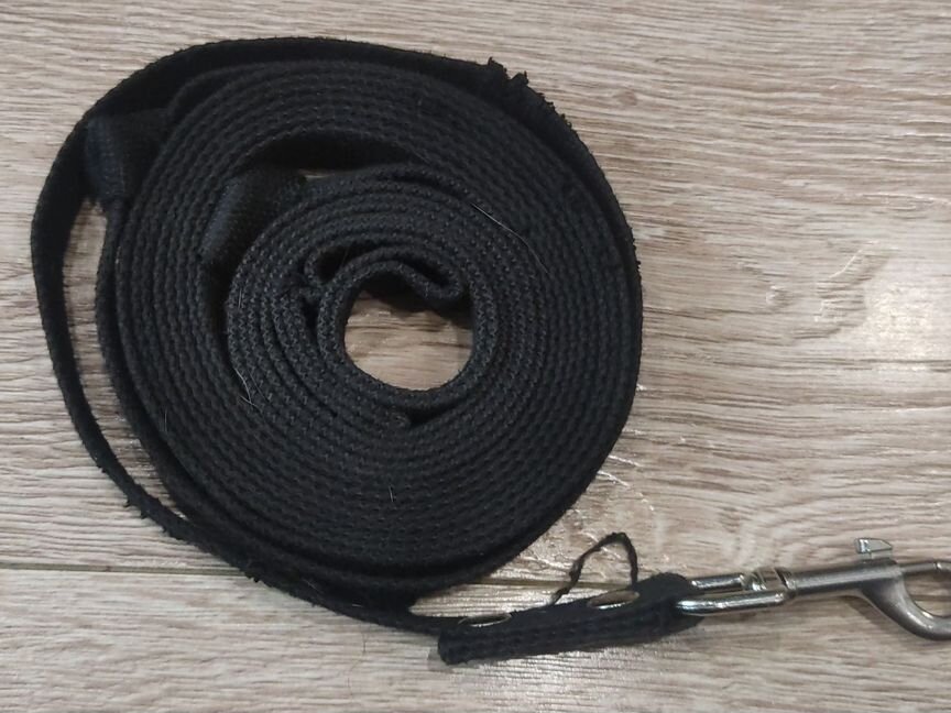 Поводок для собак