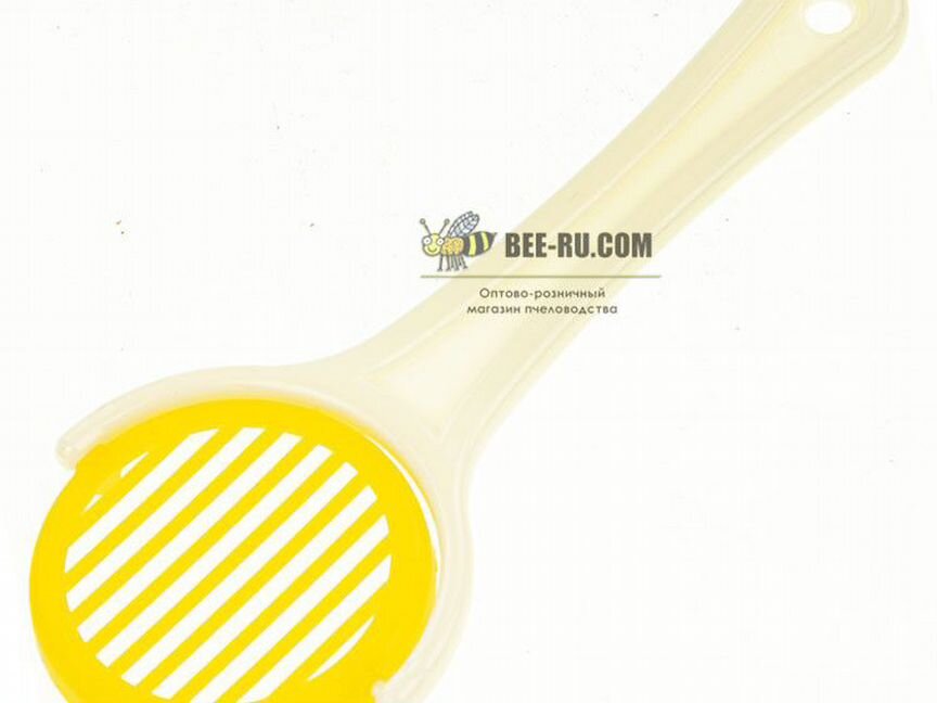 Инструмент для метки маток Marking cage