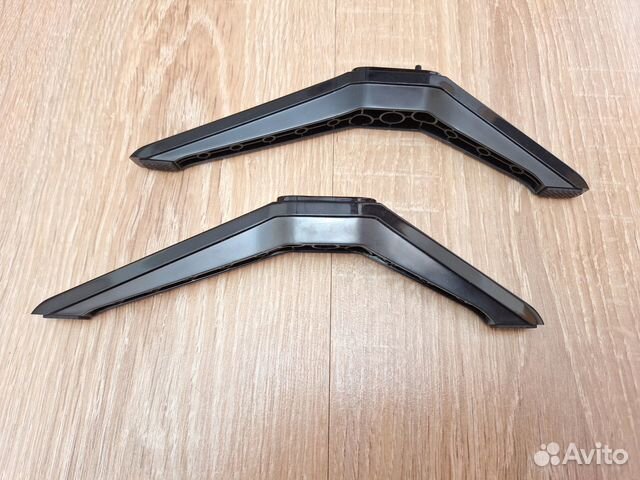 Ножки для телевизора dexp H32G7100Q irbis 39H1T021 купить в Кирове с ...