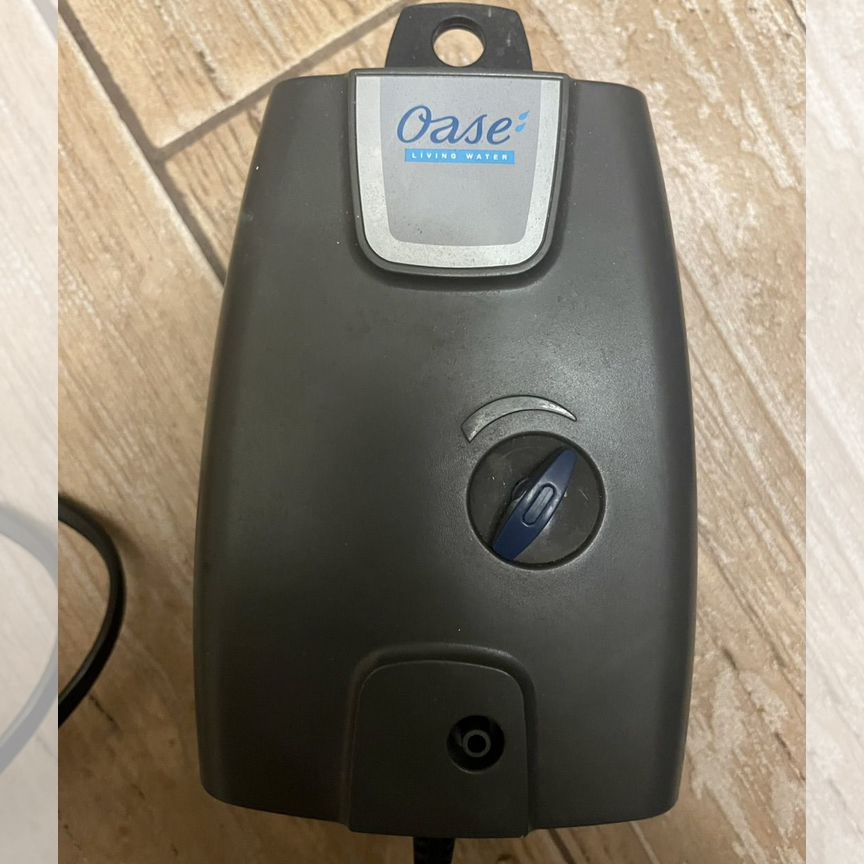 Аэратор Oase OxyMax 100