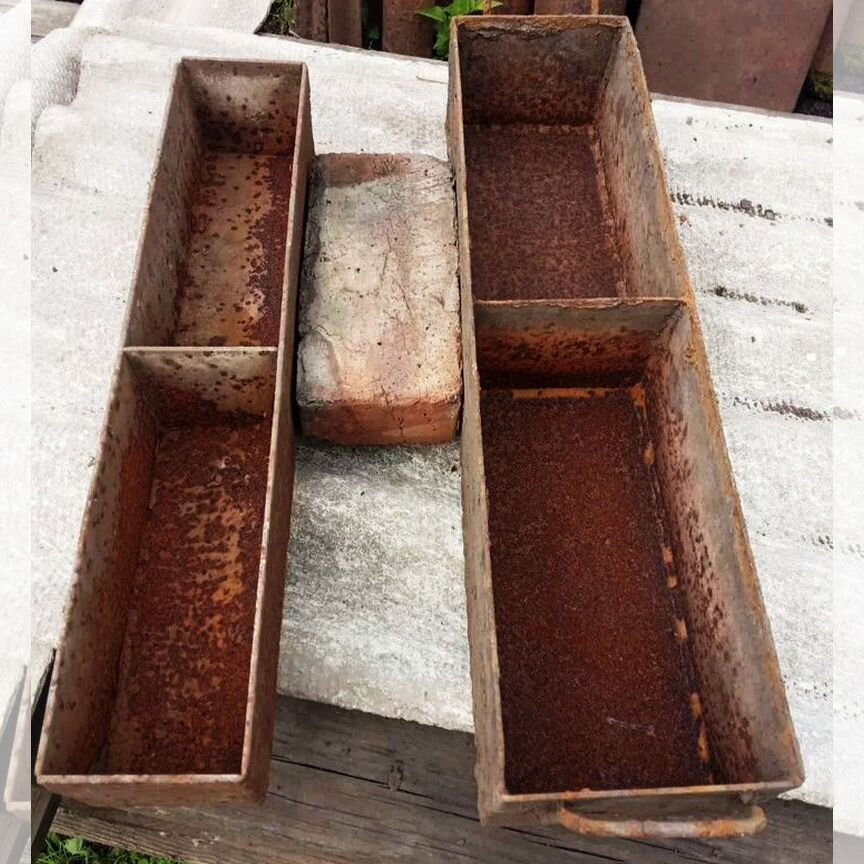 Кормушки для птиц