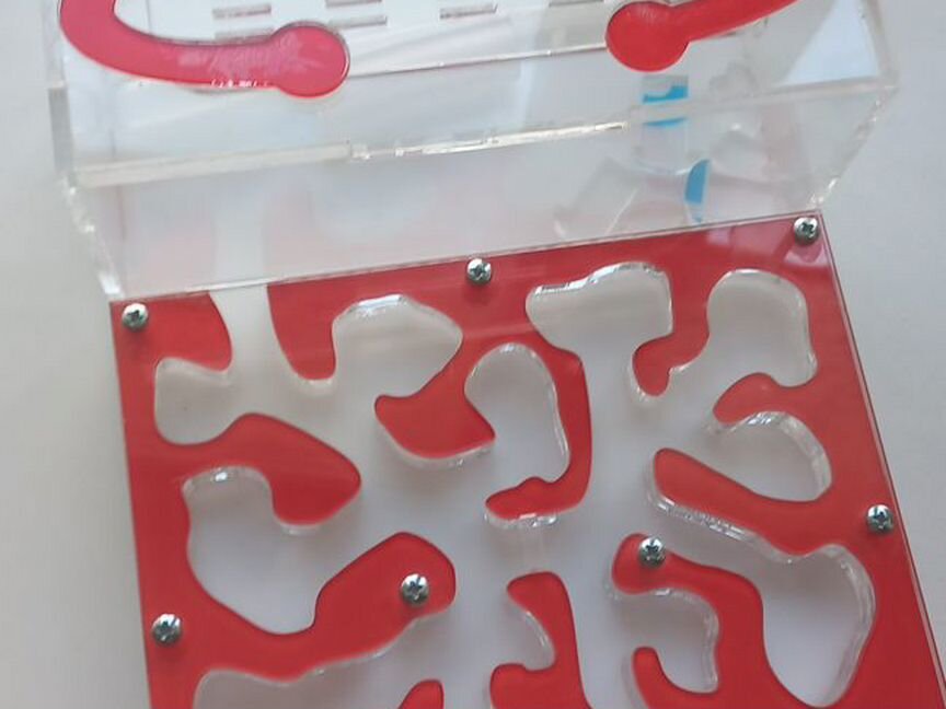 Формикарий