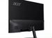 Монитор Acer 27 FullHD 100Гц Новый купить в Калининграде | Электроника ...
