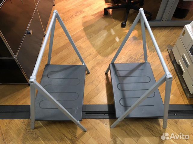 Подстолье / ножки для стола Икеа / IKEA купить в Москве | Товары для ...
