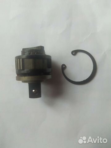 Рем комплект для трещетки Milwaukee 2557-20 купить в Москве | Товары ...