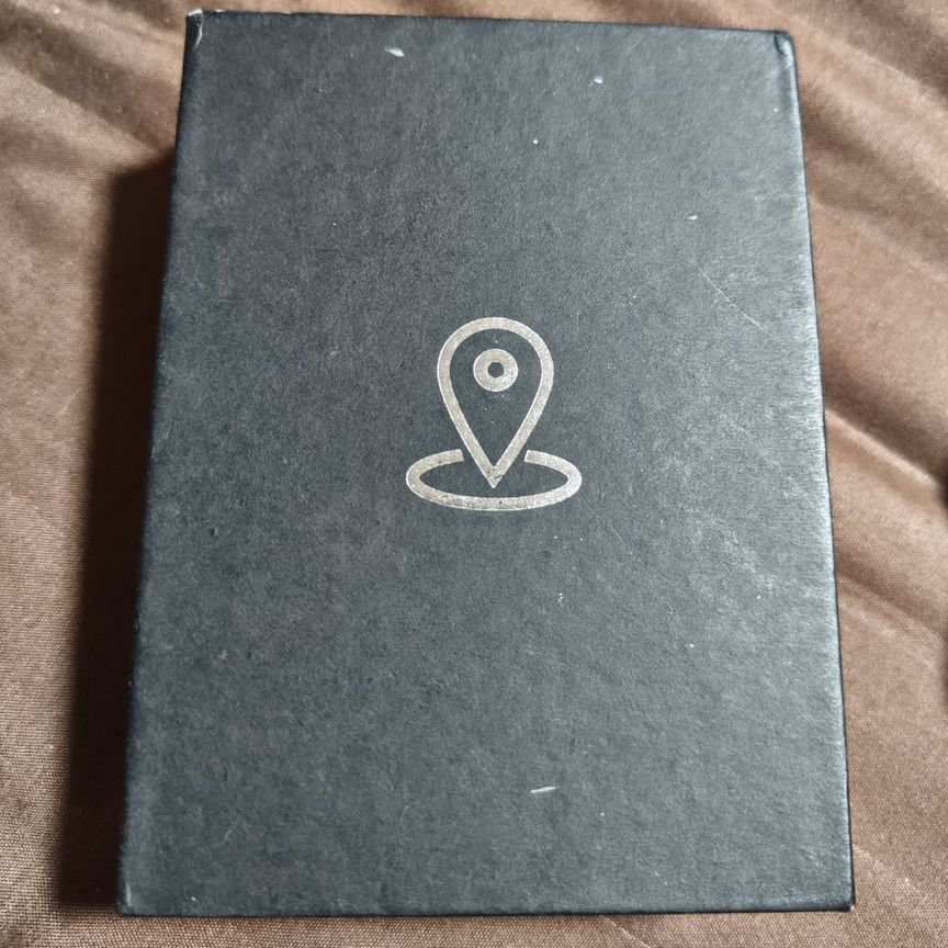 Олейник для поиска животных gps gsm 4g