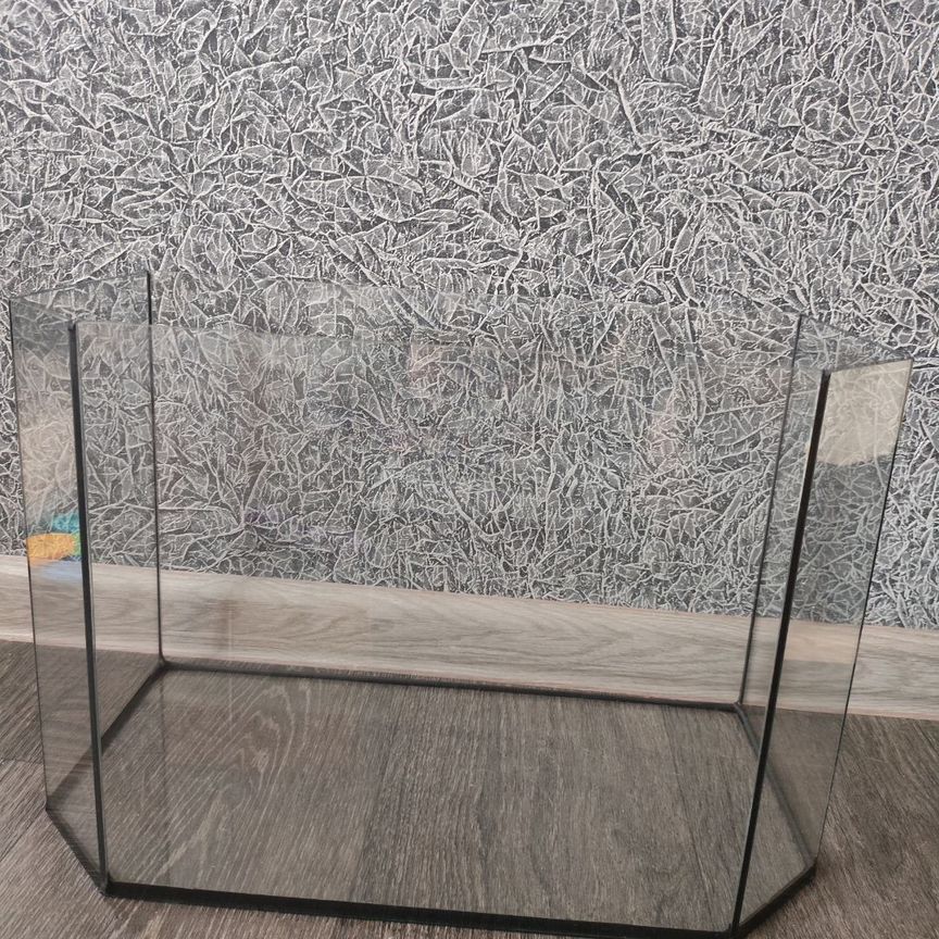 Аквариум 20 литров