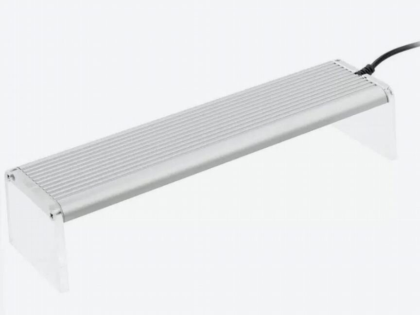 Светильник для аквариума Chihiros LED A401, 40 см