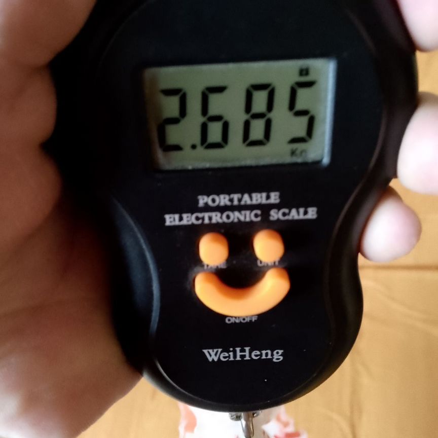 Для акварима