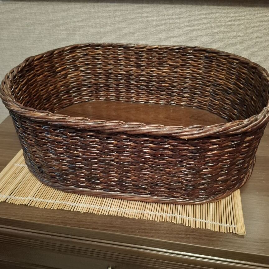 Лежанка для мелких животных