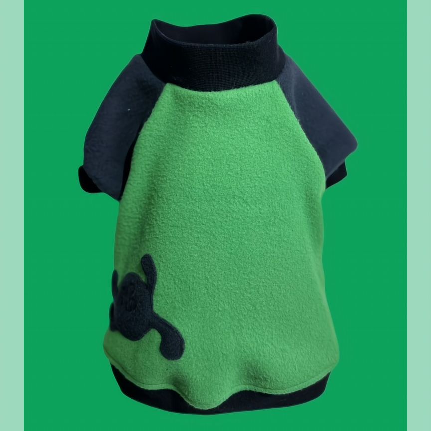 Кофта для кошек и собак