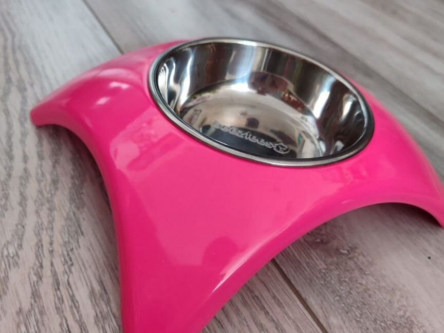 Миска для животных