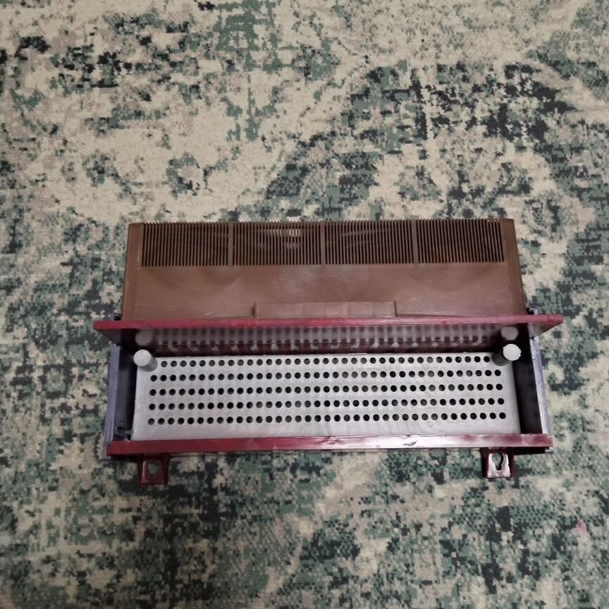 Пыльцесборник пчелиный псп - 2