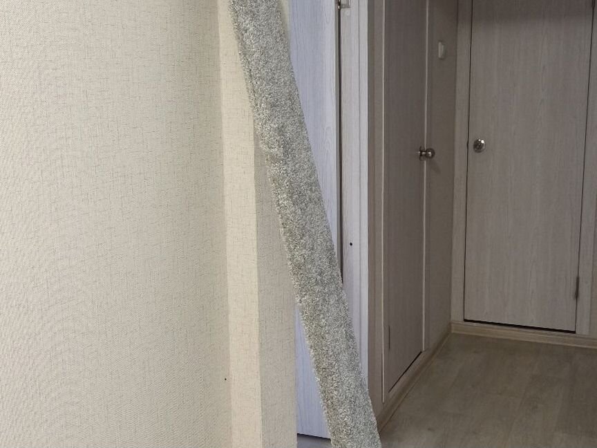 Когтеточка столбик