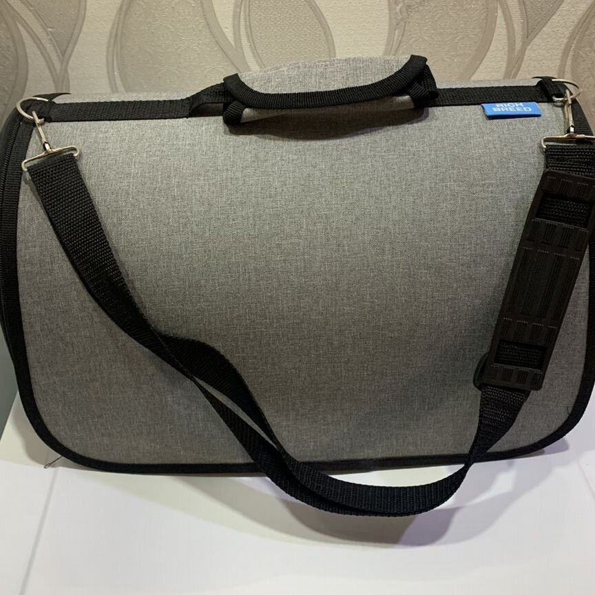 Переноска для животных