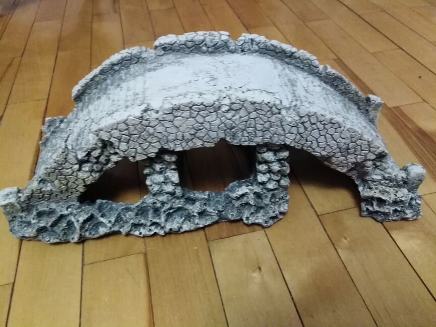 Коряги, мангровое дерево, зАмок, и многое другое