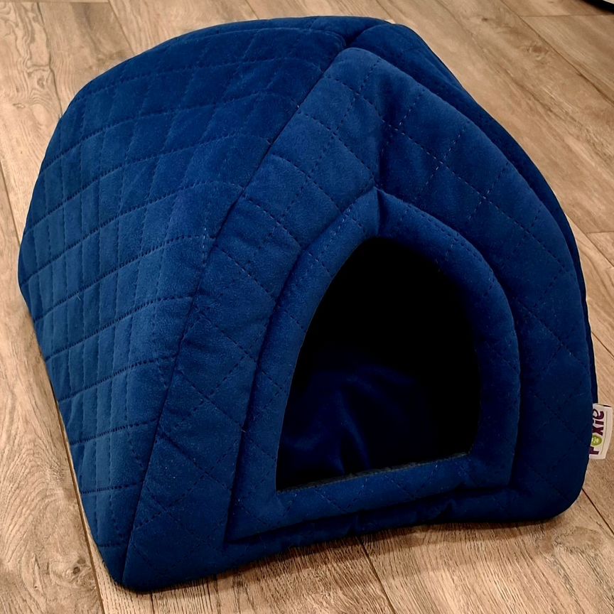 Домик для кошки