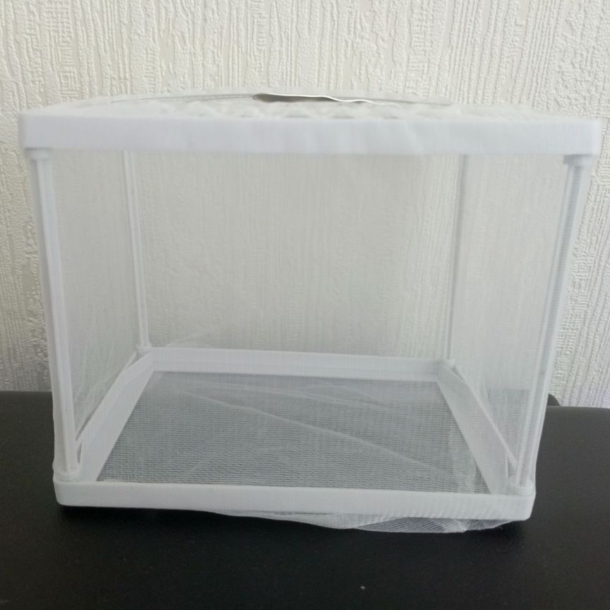 Отсадник для рыбок