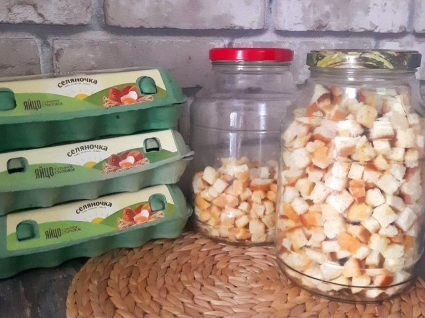 Сухари для животных сухари корм для животных