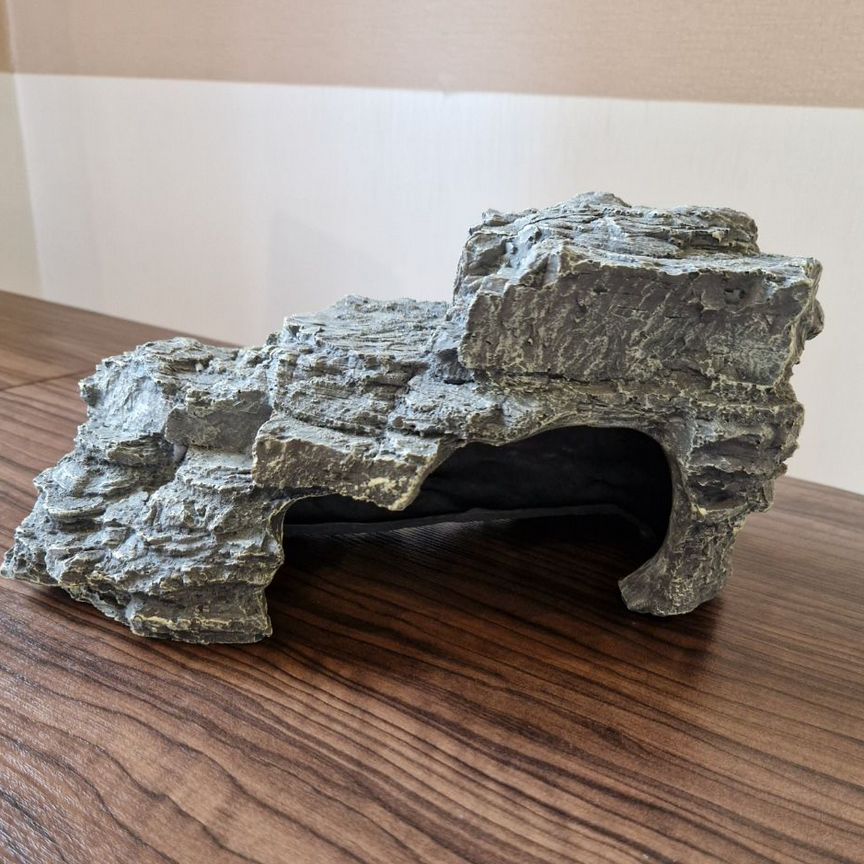 Укрытие "Тропики" XL, 283*160*133мм