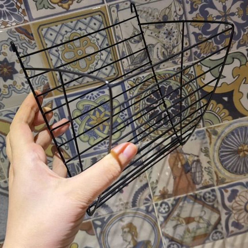 Сенник для грызунов