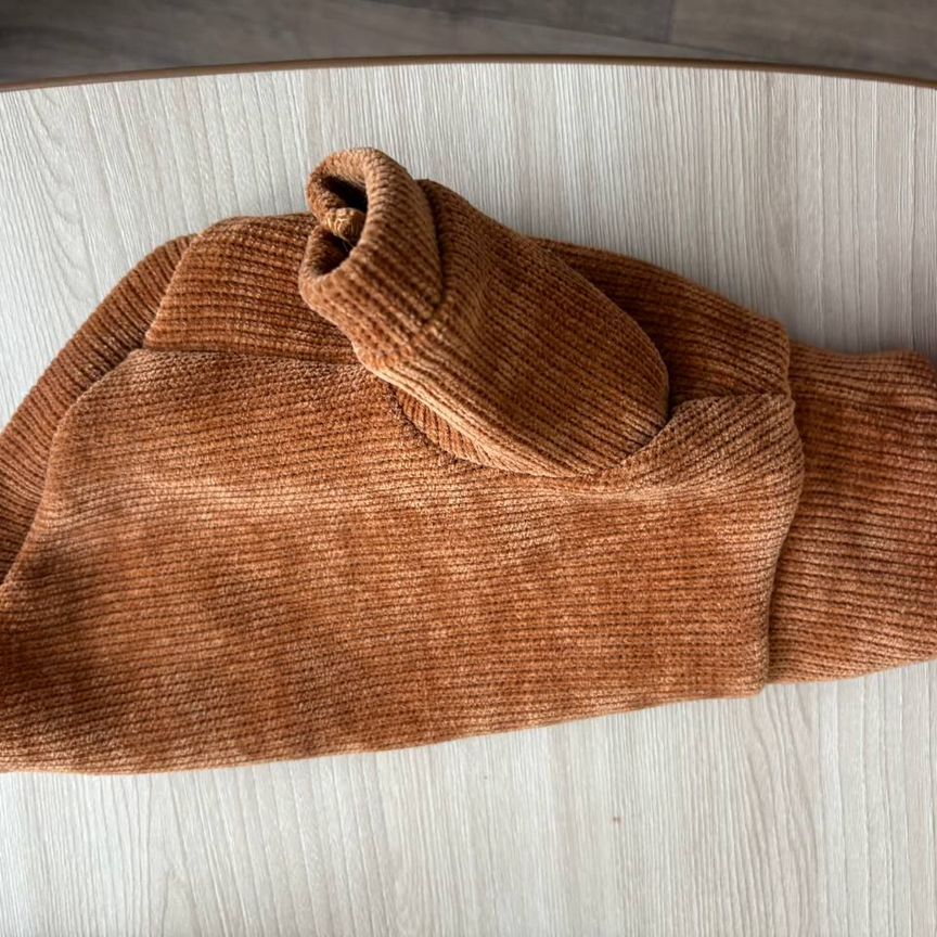 Одежда для маленьких собак и кошек