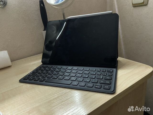 Клавиатура и стилус для Huawei mate pad 11 купить в Санкт-Петербурге ...