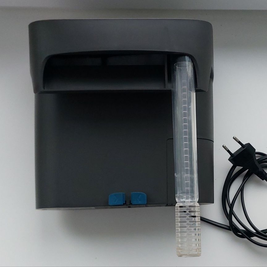 Фильтр рюкзачок Oase BioStyle 115