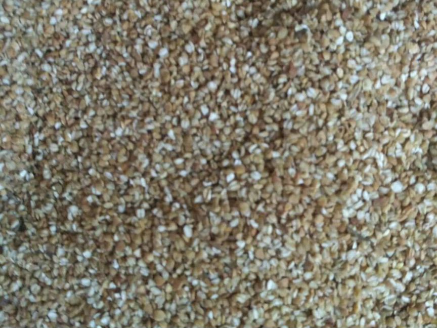 Продел гречневый, гороховый